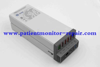 China Type TRAM 451M（) for GE Solar 8000 patient monitor module good condition for sale
