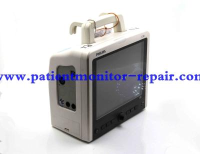 China Used Medical Equipment Machine  G30 patient monitor complete monitor repair and parts for sale