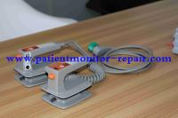 China Defibrillator Machine Parts Handle paddle M3543A for  M3535A &M3536A for sale