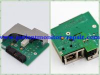 China Circuit board for  VS3 patient monitor Medical machine inventory and warranty 90 days for sale