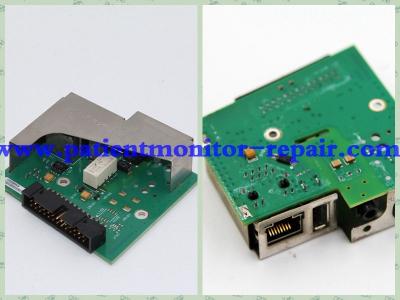 China Circuit board for  VS3 patient monitor Medical machine inventory and warranty 90 days for sale