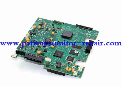 China Main board mother board PN 453564031661 for  VS3 patient monitor repair parts for sale