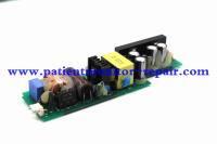China Power supply board M2014-2 SMPS(MPS-0811-0102)JPG for Spacelabs mCare300 patient monitor for sale