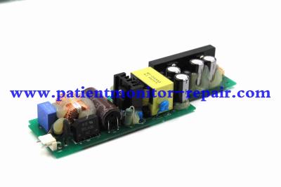China Power supply board M2014-2 SMPS(MPS-0811-0102)JPG for Spacelabs mCare300 patient monitor for sale