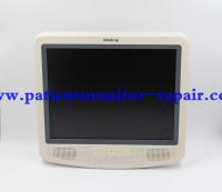China Brand Mindray color Doppler ultrasound display used for DC-3 Color doppler ultrasound system for sale