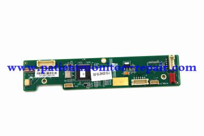 China Board PN 051-000248-00(050-000346-00) for Mindray BeneView T6 T8 patient monitor inventory for sale