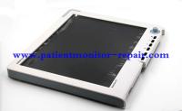 China Patient Monitoring Display / LCD screen for Mindray BeneView T8 patient monitor for sale
