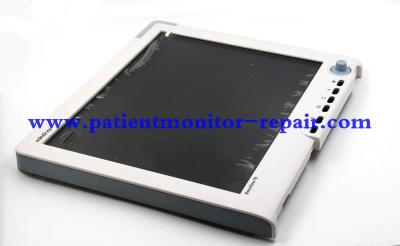 China Patient Monitoring Display / LCD screen for Mindray BeneView T8 patient monitor for sale