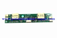 China Patient Monitor Repair Parts PN TPI-04-0502 Mindray BeneView T8 patient monitor high pressure plate for sale