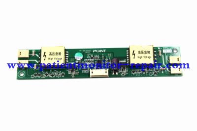 China Patient Monitor Repair Parts PN TPI-04-0502 Mindray BeneView T8 patient monitor high pressure plate for sale