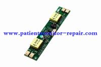 China Patient Monitor Repair Parts PN TPI-04-0502 Mindray BeneView T8 patient monitor high pressure plate for sale