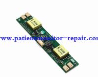 China Patient Monitor Repair Parts PN TPI-04-0502 Mindray BeneView T8 patient monitor high pressure plate for sale