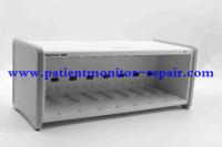 China Brand Mindray T5 T6 T8 patient monitor module rack BeneView SMR PN 6800-30-50483 for sale