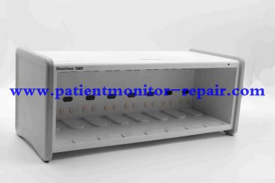 China Brand Mindray T5 T6 T8 patient monitor module rack BeneView SMR PN 6800-30-50483 for sale
