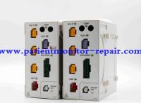 China AY-parameter module used for NIHON KOHDEN MU-631RA good condition medical accessories for sale
