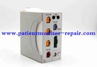 China Patient monitor module for NIHON KOHDEN MU-631RA patient monitor AY-633P 95% new for sale
