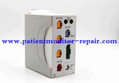 China Patient monitor module for NIHON KOHDEN MU-631RA patient monitor AY-633P 95% new for sale