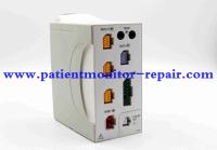 China Assy brand NIHON KOHDEN type MU-631RA patient monitor module AY-633P for sale