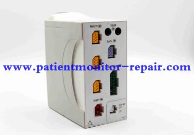 China Assy brand NIHON KOHDEN type MU-631RA patient monitor module AY-633P for sale
