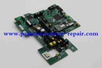 China PN 453564081201  HR XL 861290 defibrillator mainboard / mother noard for sale