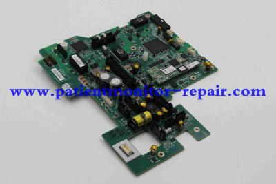 China PN 453564081201  HR XL 861290 defibrillator mainboard / mother noard for sale