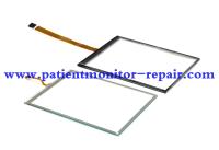 China New IntelliVue MP5 Patient Monitoring Display Touch Screen with 4 Wire & 5 Wire and 90 Days Warranty for sale