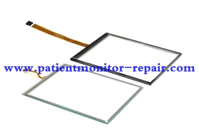 China New IntelliVue MP5 Patient Monitoring Display Touch Screen with 4 Wire & 5 Wire and 90 Days Warranty for sale
