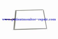 China Four Wires Touchscreen Display Brand IntelliVue MP5 Patient Monitor Touchscreen for sale