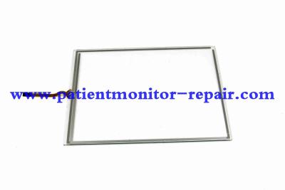 China Four Wires Touchscreen Display Brand IntelliVue MP5 Patient Monitor Touchscreen for sale