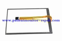 China IntelliVue MP5 Patient Monitoring Display with 5 Wire Original Touch Screen for Medical Monitors for sale