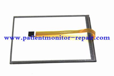 China IntelliVue MP5 Patient Monitoring Display with 5 Wire Original Touch Screen for Medical Monitors for sale