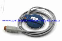 China Probe part number M1355A  M1351A 50A Fetal monitor TOCO Contractions probe for sale