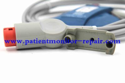 China Original new US cardiac M1356A probe for  M1351A 50A Fetal monitor for sale