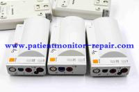 China M3001A Parameter Monitor Module with Three SPO2 Technology for MP Series Patient Monitors and 90 Days Warranty for sale