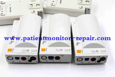 China M3001A Parameter Monitor Module with Three SPO2 Technology for MP Series Patient Monitors and 90 Days Warranty for sale