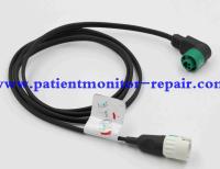 China Original and new  delibrillator machine cable part number M3507A inventory for sale