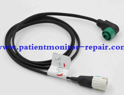 China Original and new  delibrillator machine cable part number M3507A inventory for sale