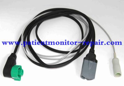 China Consumable items part number M4763A for brand  delibrillator new and original for sale