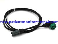 China Delibrillator Cable PN M3508A Medical Equipment Accessories Original New for sale