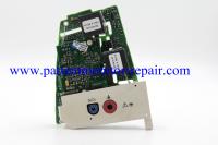 China VS3 Patient monitor parameter board  PN 453564039081 Patient Monitor Repair Parts for sale