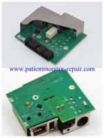China Patient Monitor Repair Parts  VS3 patient monitor circuit boards for sale