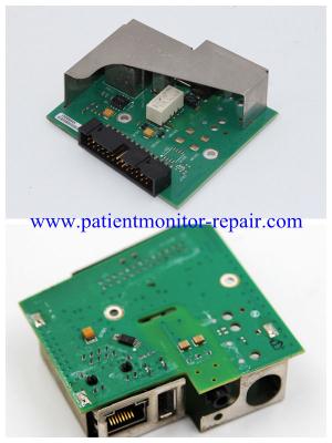 China Patient Monitor Repair Parts  VS3 patient monitor circuit boards for sale