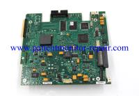 China Medical parts  VS3 patient monitor mainboards PN 453564031661 for 90 days warranty for sale