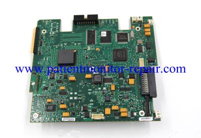 China Medical parts  VS3 patient monitor mainboards PN 453564031661 for 90 days warranty for sale