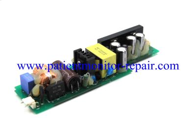 China Medical equipment replacement parts Spacelabs mCare300 patient monitor power supply board for sale