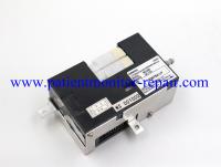 China Spacelabs mCare300 patient monitor blood pressure board MODEL M3200 Patient Monitor Repair Parts for sale