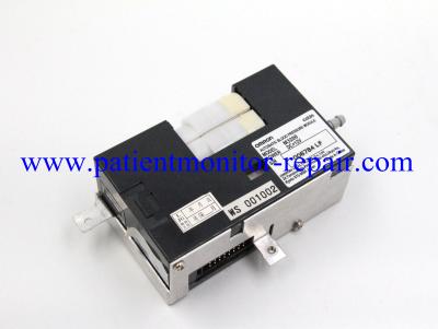 China Spacelabs mCare300 patient monitor blood pressure board MODEL M3200 Patient Monitor Repair Parts for sale