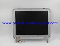 China Mindray M7 Expert portable display of color doppler ultrasound system Medical replacement parts for sale