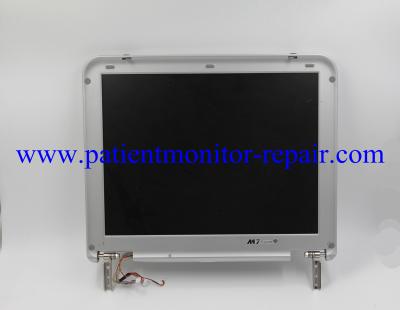 China Mindray M7 Expert portable display of color doppler ultrasound system Medical replacement parts for sale