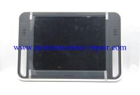 China Mindray Medical Equipment Parts DC - DC 30-39 DC - N3 Color Doppler Ultrasound Padisplay for sale